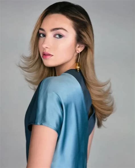 Peyton List Hot And Sexy Bikini Pictures Woophy