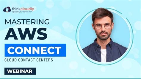 Mukesh Kumar Bari On Linkedin Mastering Aws Connect Cloud Contact