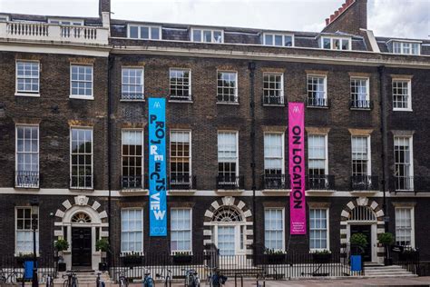 Les écoles Darchitecture Plongent Dans Lintelligence Artificielle