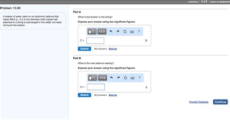 solved a previous 8 of 8 return to assignmen problem