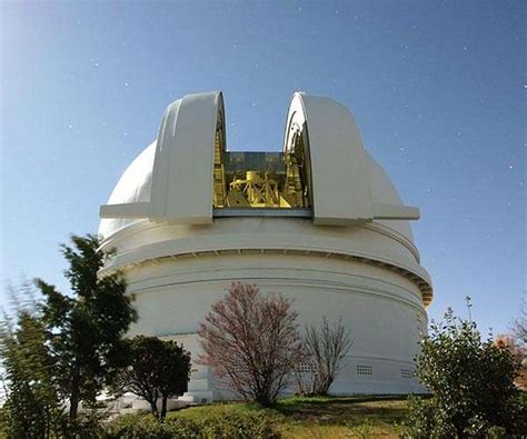 Deep Space Optical Communication Demonstration Project Forges Ahead