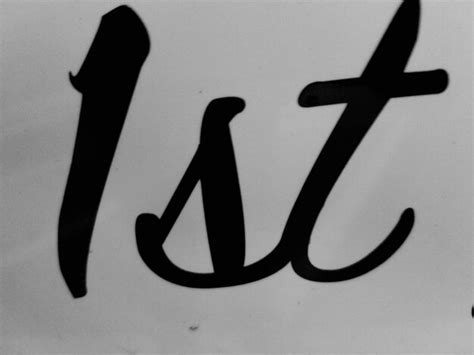 Premium Photo Close Up Of Text