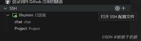 c 项目——集群聊天服务器项目 一 项目介绍、环境搭建、boost库安装、muduo库安装、linux与vscode配置 c 集群聊天服务