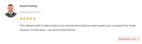 How To Repair Corrupt Sql Database Using Dbcc Checkdb Command Codeproject