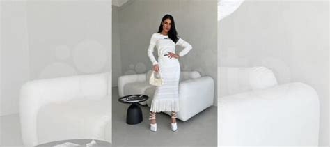 Костюм женский с юбкой Miu Miu купить в Москве с доставкой Личные вещи Авито