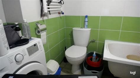 hotkati1 toilet things during 2 minutes with sound mp4