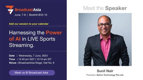 logituit on linkedin live streaming ai ml technology content