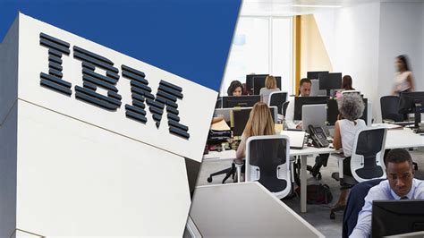 IBM ஐட நறவனததல வலவயபப வணணபபகக ரடய பஙகளரலய பண Bangalore IBM