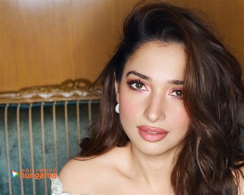 Tamannaah Bhatia Wallpapers Tamannaah Bhatia 4 97 Bollywood Hungama