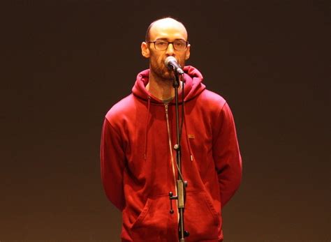 Amets Arzallus Antia Josu Martinez Bizkarsoro Filmeko Zuzendariak Gaia Jarrita Antia