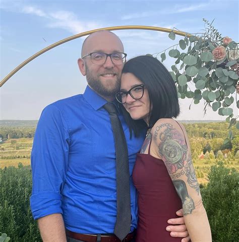 On Twitter More Cuties Being Cute