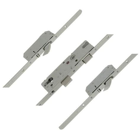 Multipoint Locks Locks Doors And Windows