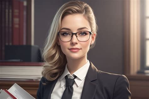 Legal Assistant