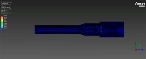 ali raza on linkedin fea engineering explicitdynamic lsdyna ansys