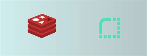 Only Run Github Actions On Specific Branches By Keith Weaver Medium