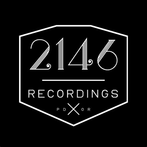 Stream 2146 Recordings Music Listen To Songs Albums Playlists For Free On Soundcloud