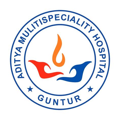 Aditya Multispeciality Hospitals Guntur