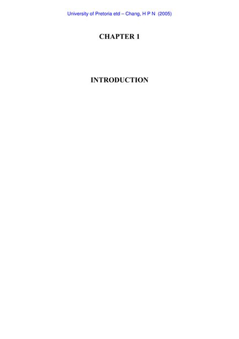Pdf The Relationship Between Void Ratio And Shear Wave Velocity Of