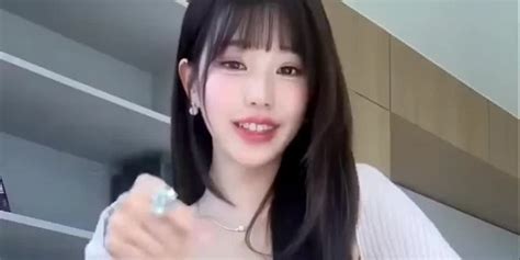 청소 아주머니가 자기 지갑을 훔쳐갔다는 삼성전자 직원 에펨코리아