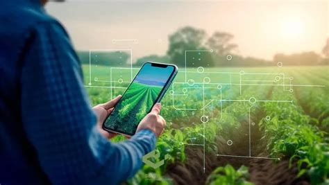A Guide To Crop Identification For Everyone