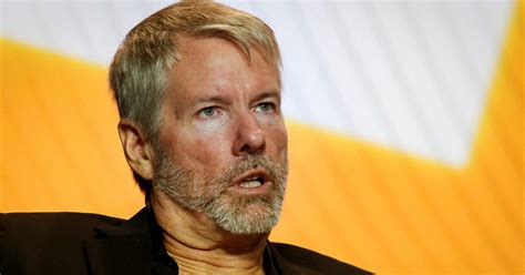 비트코인 폭등 마이클 세일러 3일 동안 1조 벌었다