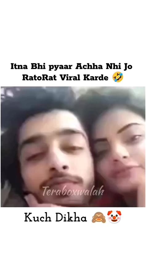 👉🏻👉🏻👉🏻 Vv1 👈🏻👈🏻👈🏻 R12 Reasons Why Reading Books Should Be Partof Your Life 1