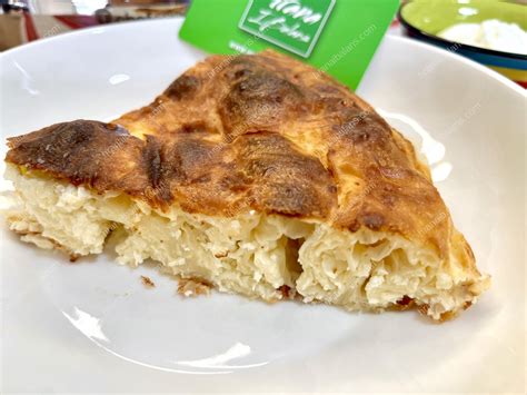 Бърз чийзкейк без печене в чаша 4 БПВМ Храна и Баланс