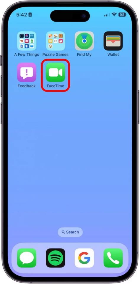 [cant Miss] How To Fix Ios 17 Facetime Gestures Not Working