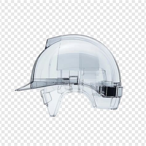 Images De Cap Architecture Téléchargement Gratuit Sur Freepik