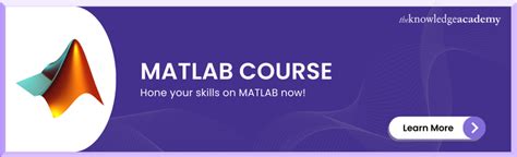 What is Histogram in MATLAB & How to Create it?