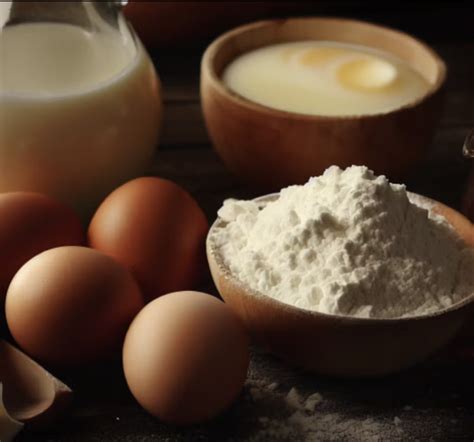 Gpt 4 震撼发布，能读图，考高分，训练更高效 极客公园