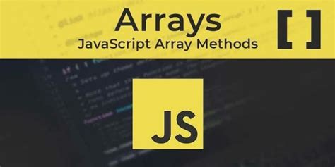 Understanding Array Methods Filter Map Foreach R Devto