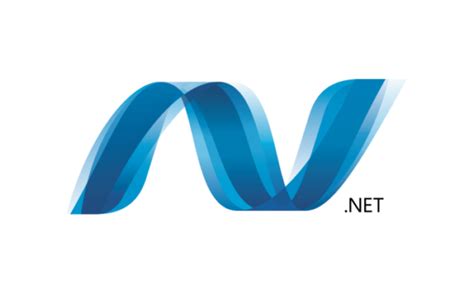 Soft Deleting In Entity Framework Core When How