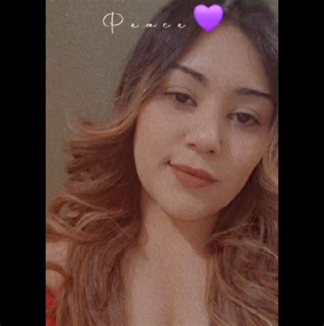 Ruby Castaneda Rest In Peace Papa Victorio Piña Rubio I Facebook