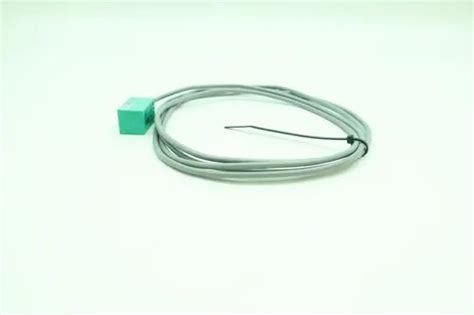 P And F Proxy Sensor At Piece Vatva GIDC Ahmedabad ID