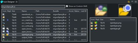 Myeclipse開發秘籍——使用devstyle Icon Designer(一) 每日頭條 Myeclipse開發秘籍——使用devstyle Icon Designer(一) 每日頭條