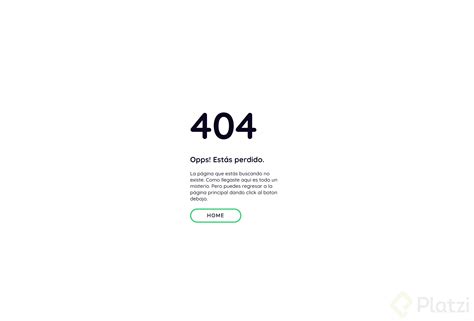 GitHub Alejandroverita Platzi Store React Practice With React In Platzi
