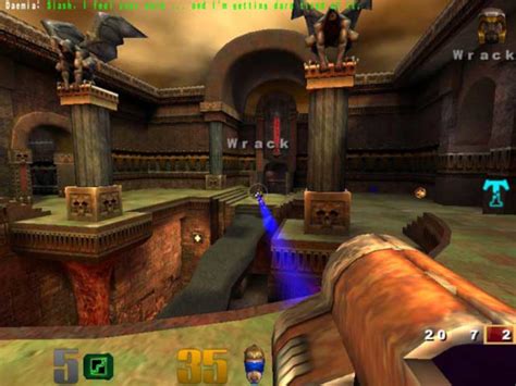 Jogos Open Source Disponíveis No Github • Ion • Insights