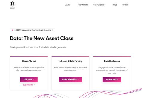 Rumble Fish Blog Web In Action Best Real Life Web Project Examples