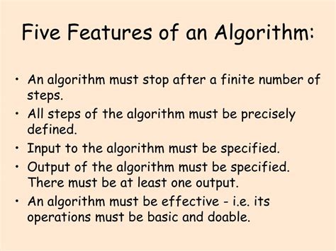 PPT Pairwise Sequence Alignments PowerPoint Presentation Free Download ID
