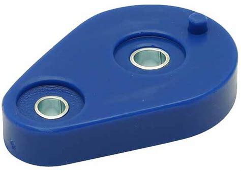 Polyurethane Mounting For Mini 478527