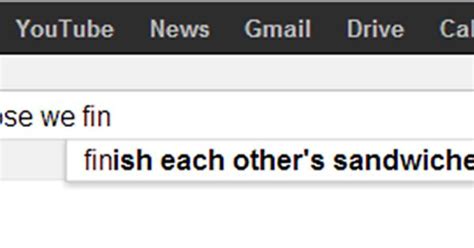 Closer Than Close Imgur