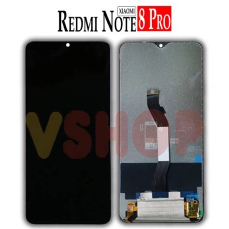 Jual Lcd Note 8 Pro Harga Terbaik Termurah Februari 2023 Shopee Indonesia
