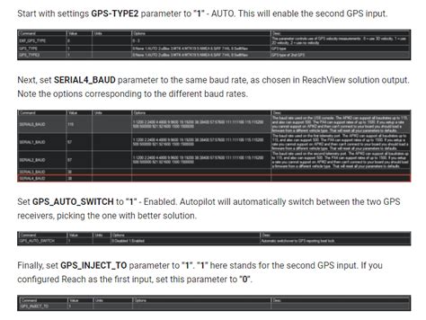 Problems In Ardupilot Configuration Getting Started Emlid Community