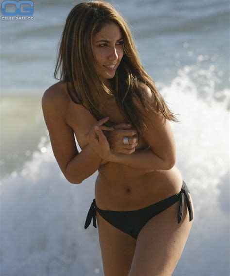 Leilani Dowding Nude Pictures Onlyfans Leaks Playbabe Photos Sex Scene Uncensored