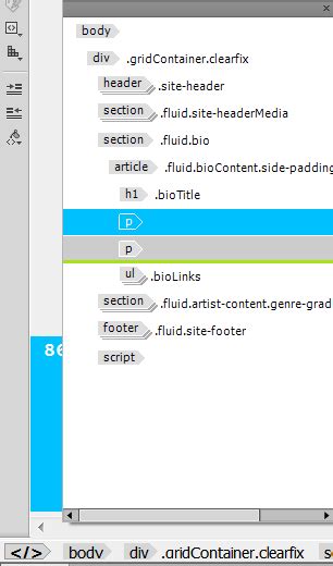 adobe dreamweaver cc review 2014 macworld