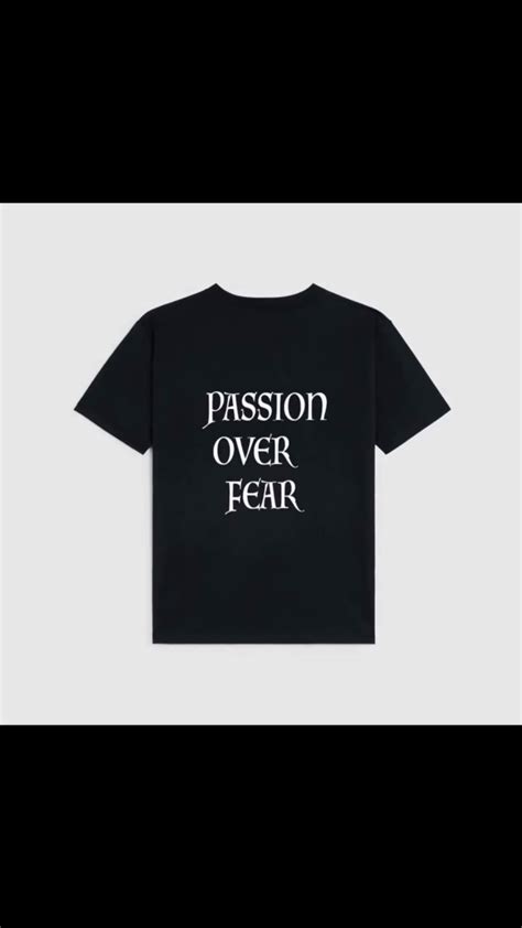 AMCLO ARCMINUS CLOTHING (@amclostudio_official) • Instagram photos and ...