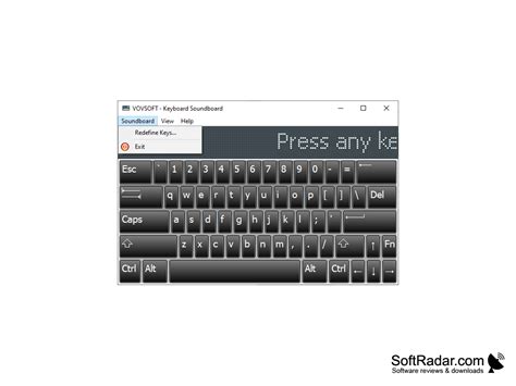 Download Keyboard Soundboard For Windows 11 10 7 8 8 1 64 Bit 32 Bit