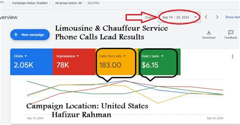 Mdhasan Hafizur Rahman Hasanhafizur43 • Instagram Photos And Videos