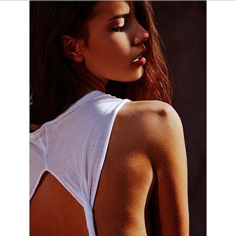 Sabrina Janssen